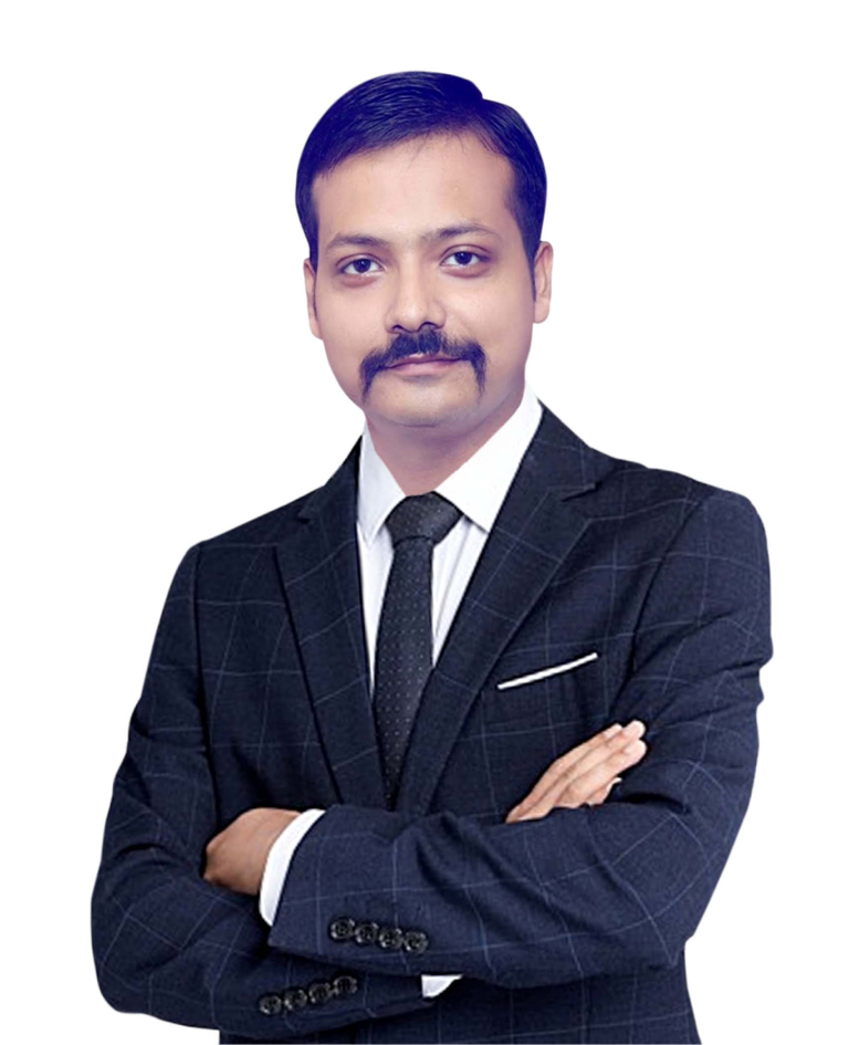 Team – Signum Hotels