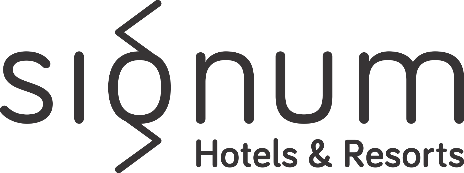 Signum Hotels